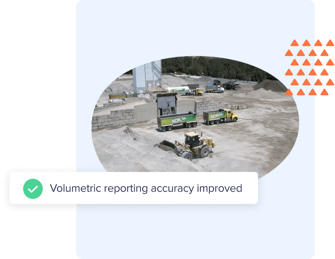 Birdi - The Scalable Aerial Intelligence Platform